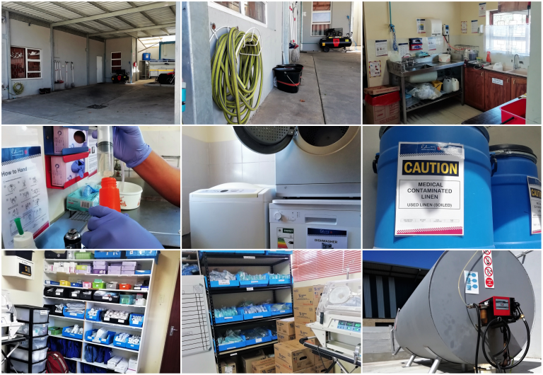 Relay EMS Base – Relay EMS